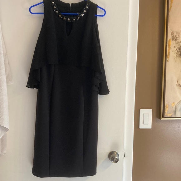 SLNY | Dresses | Slny | Poshmark
